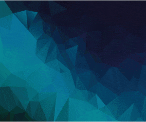 HEFMA