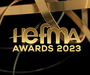 HEFMA