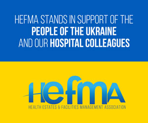 HEFMA
