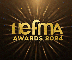 HEFMA